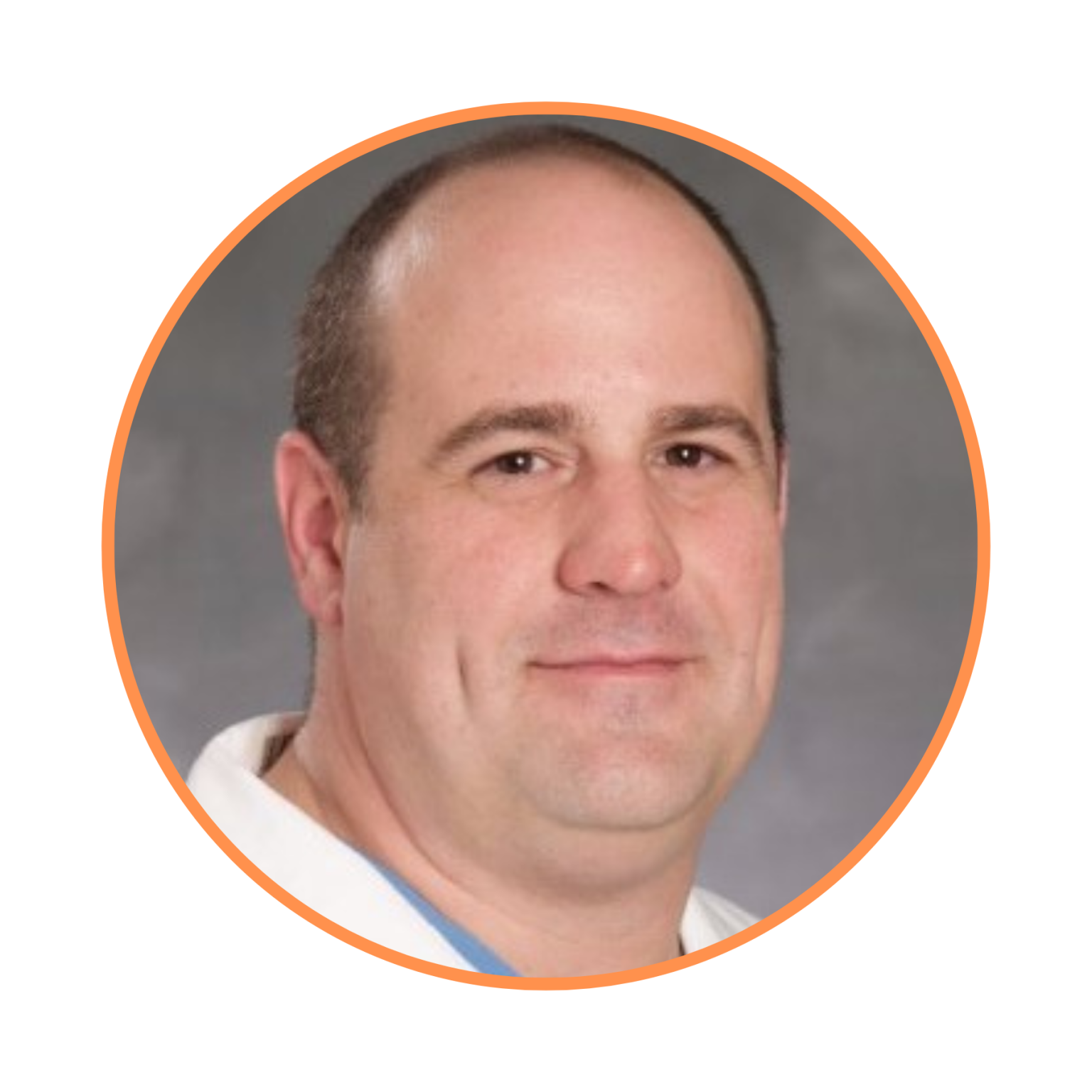 Cardiac - The Circulation Academy