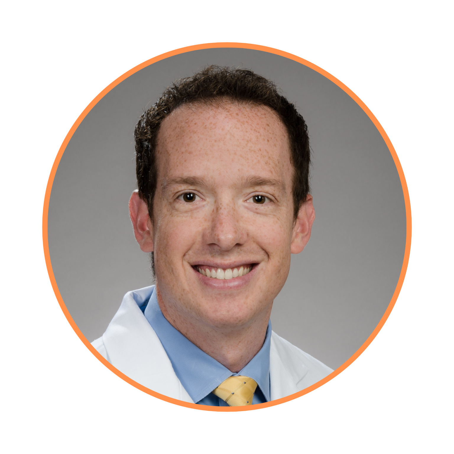 Cardiac - The Circulation Academy