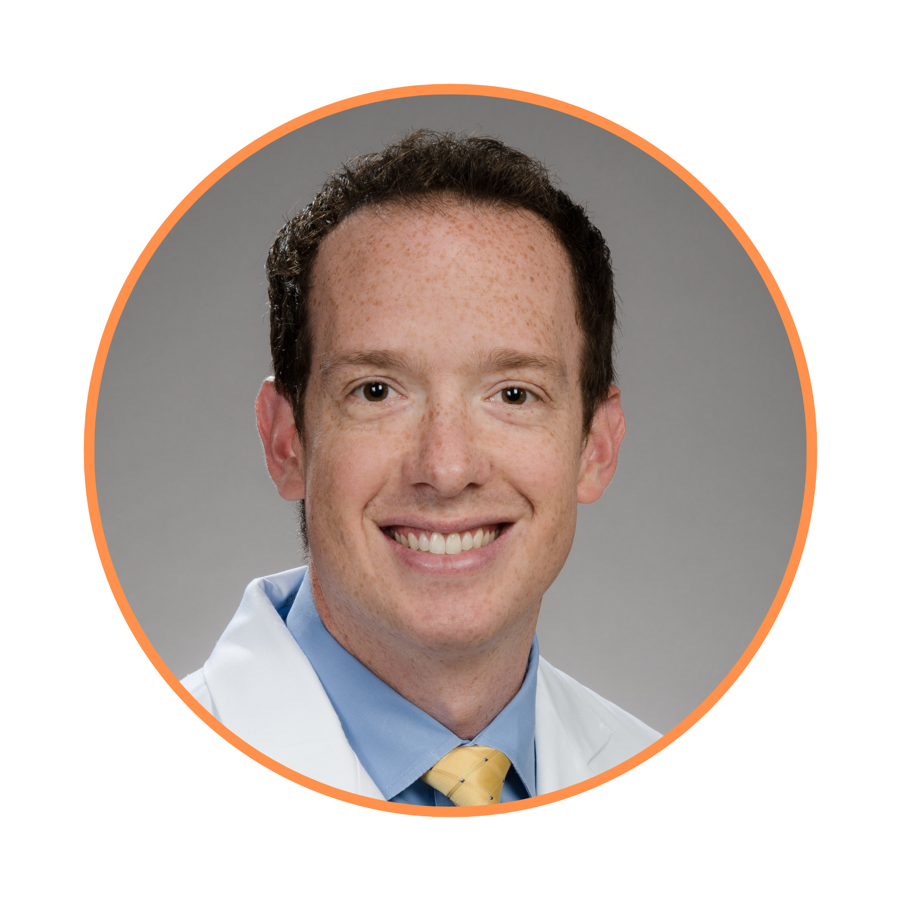 Cardiac - The Circulation Academy